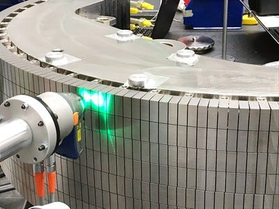 ITER日本国内機関窓口の採用・求人情報-engage