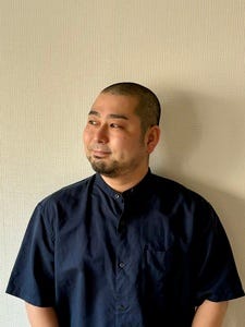 株式会社make standardsの採用・求人情報-engage