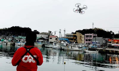 株式会社CACの採用・求人情報-engage