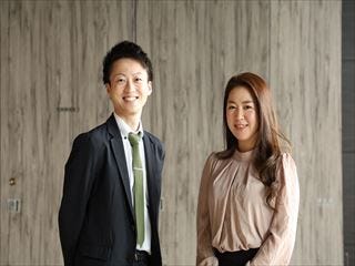 SocioFuture WIT株式会社の採用・求人情報-engage