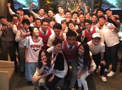 株式会社WinGrowの採用・求人情報-engage