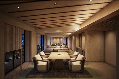 株式会社 KPG HOTEL & RESORTの採用・求人情報-engage