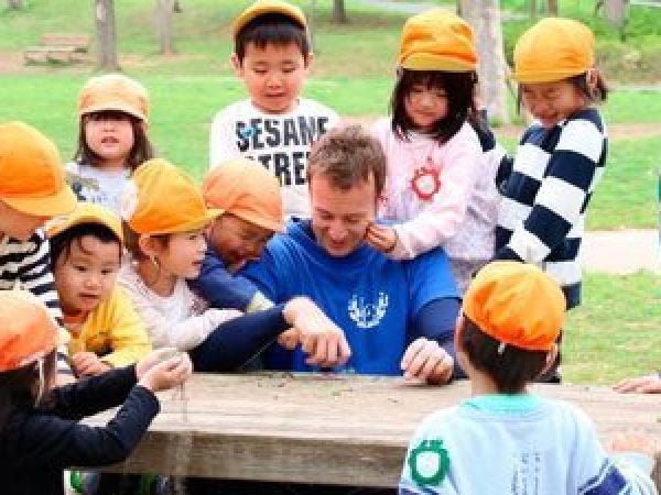 太陽光発電のメンテナンス営業（未経験者歓迎）／インセンティブあり／完全週休2日制｜株式会社LC－JAPAN｜千葉県千葉市美浜区の求人情報 ...