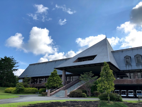 ゴルフ場のレストラン調理人／兵庫県三木市勤務｜三甲株式会社｜兵庫県三木市の求人情報 - エンゲージ