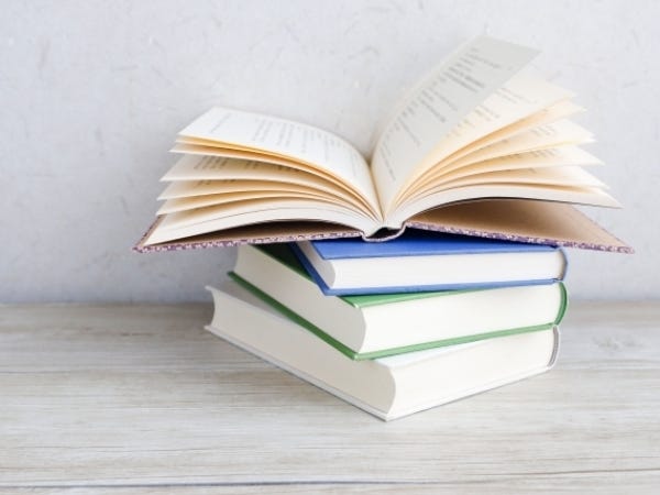 ★2月スタート★未経験OK/サポート体制充実/池袋大学図書館カウンタースタッフ募集（週5日/遅番）｜日本データベース開発株式会社｜東京都豊島区 ...