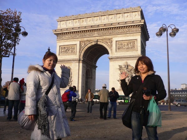 フロントスタッフ★アクティブに働く接客事務／月給30万円～／未経験歓迎／ネイルOK！｜日進トレーディング株式会社｜神奈川県横浜市都筑区の求人 ...