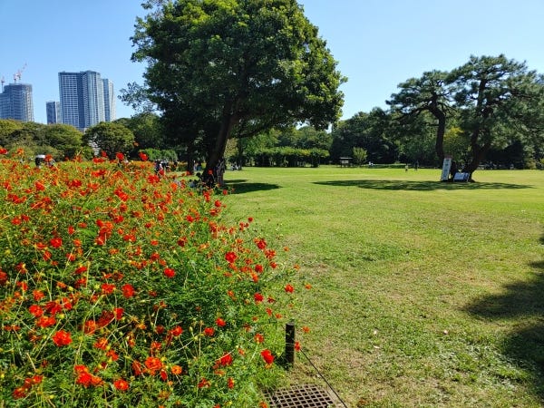 VB6 VB.net、AccessVBA、ExcelVBAのいずれかの経験者 カルク（15950259）-engage