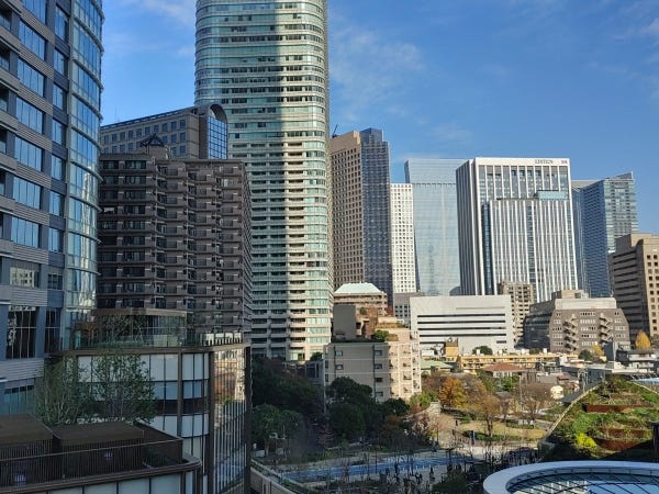 VB6 VB.net、AccessVBA、ExcelVBAのいずれかの経験者 カルク（15950259）-engage