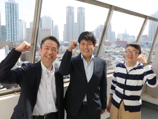 ギフト商品の法人営業／土日祝休み／定時退社｜株式会社 ロワール｜東京都渋谷区の求人情報 - エンゲージ