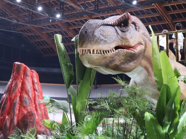 【26卒新卒・特別選考】採用まで2週間！書類審査なし！イベント運営スタッフ（矢野駅/社宅完備）｜株式会社At Human Vision｜広島県 ...