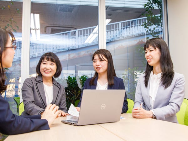 【IR・広報担当】 名古屋 管理職候補 年間休⽇120⽇以上 正社員｜株式会社デージーネット｜愛知県名古屋市名東区の求人情報 - エンゲージ