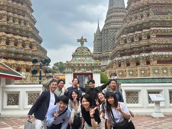 「スポーツが好き🏀」または「音楽が好き♪」な人募集！イベント企画・運営・PR販売のお仕事｜有限会社WIT'S CORPORATION｜東京都 ...