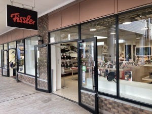 フィスラージャパン株式会社の採用・求人情報-engage