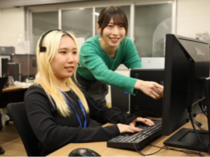 SocioFuture WIT株式会社の採用・求人情報-engage