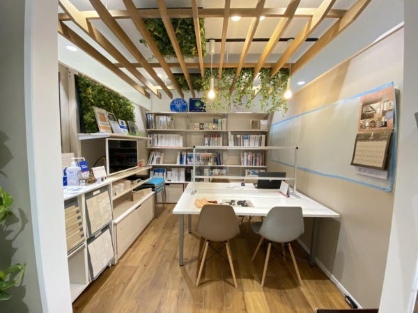 賃貸物件の管理スタッフ！未経験歓迎！月給28万円～60万円！福利厚生や手当も充実！☆新浦安 ロイヤルハウジンググループ（15825774 ...