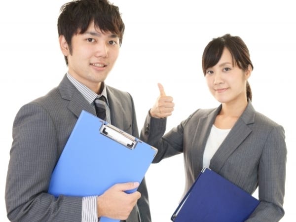 内定まで2週間！未経験OK！100％反響営業！飛び込み営業・テレアポなし 箱根湯本駅前店 ロイヤルハウジンググループ（15827549）-engage