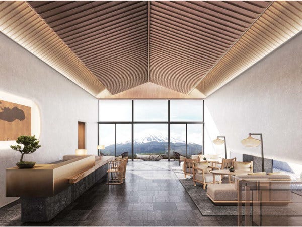 【料飲部マネージャー候補】月給30万円～／単身寮・従食完備／オープニングスタッフ募集｜株式会社強羅花壇｜静岡県駿東郡小山町の求人情報 - エンゲージ