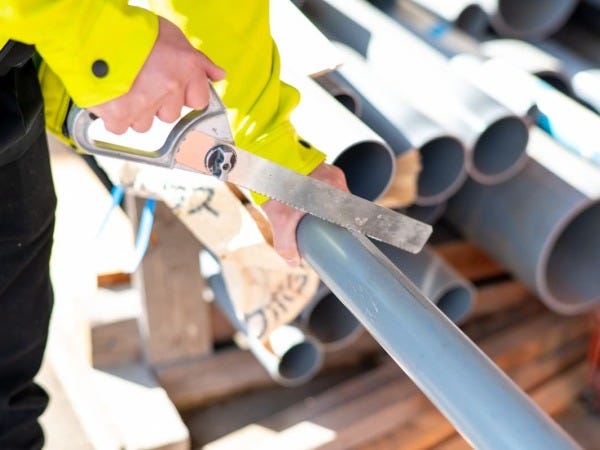 【未経験歓迎！】リフォーム職人｜“考える”職人、募集中！ 太陽リビング株式会社（15906469）-engage