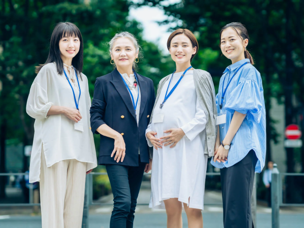 最大時給1,640円💰シャープ製品のお問い合わせ対応📺💿(1270015)｜トランスコスモス株式会社｜北海道札幌市中央区の求人情報 - エンゲージ