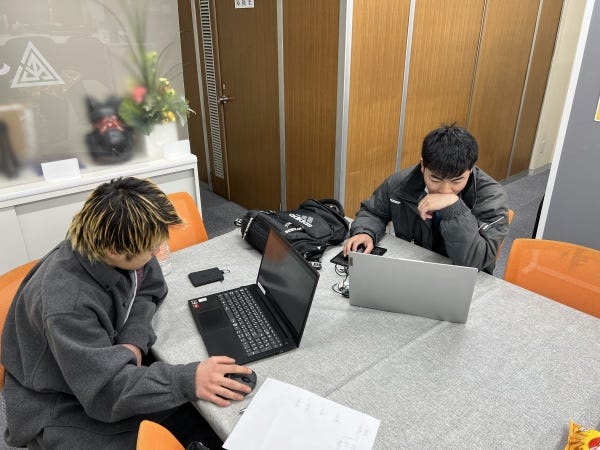 経験が活きる土木施工管理【月給40～60万円】／J｜株式会社J.ace｜愛知県名古屋市港区の求人情報 - エンゲージ