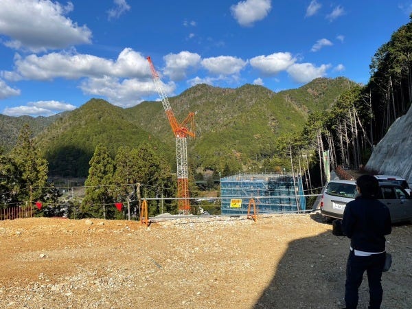 経験が活きる土木施工管理【月給40～60万円】／J｜株式会社J.ace｜愛知県名古屋市港区の求人情報 - エンゲージ
