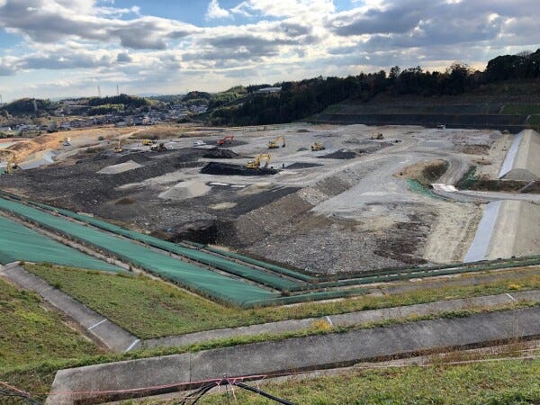 経験が活きる土木施工管理【月給40～60万円】／J｜株式会社J.ace｜愛知県名古屋市港区の求人情報 - エンゲージ