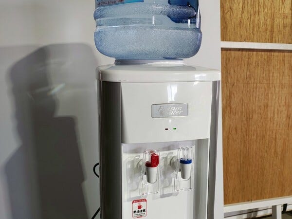 企画営業のイベントディレクター／未経験OK！／学歴不問／イベントプロデュースの経験が積めるお仕事！｜株式会社ウィニスト｜兵庫県神戸市中央区の ...