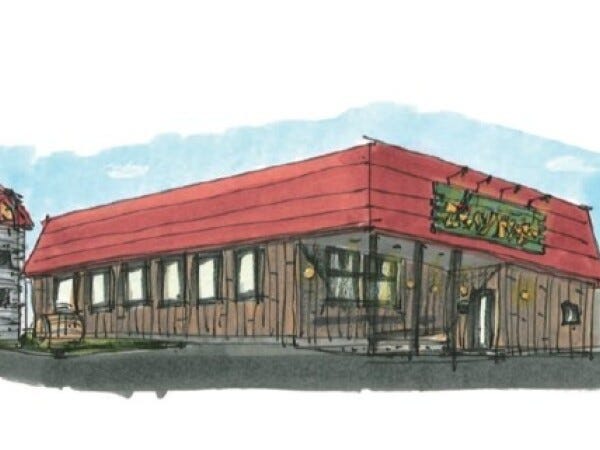 2025年秋新規開業店舗びっくりドンキー中標津店のオープニング社員！ 若手活躍 新生活応援｜ノーザンミツワ株式会社｜北海道標津郡中標津町の求人 ...