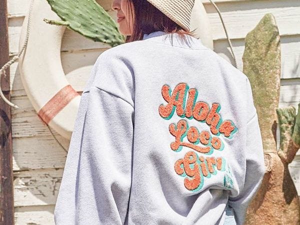 販売スタッフ募集/カヒコ ららぽーと富士見店｜株式会社アミナコレクション｜埼玉県富士見市の求人情報 - エンゲージ