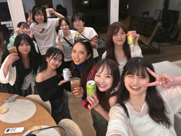 【26卒対象】SNS動画広告の法人営業｜株式会社AddFlow｜東京都渋谷区渋谷の求人情報 - エンゲージ