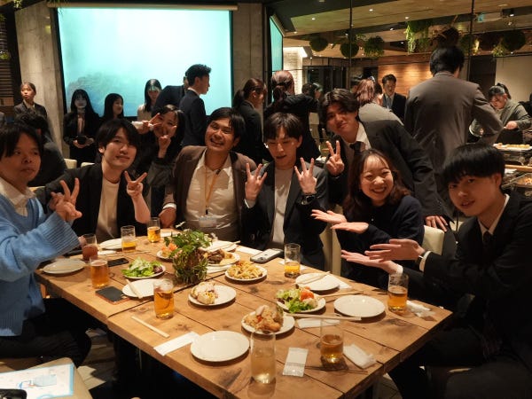 【26卒対象】SNS動画広告の法人営業｜株式会社AddFlow｜東京都渋谷区渋谷の求人情報 - エンゲージ