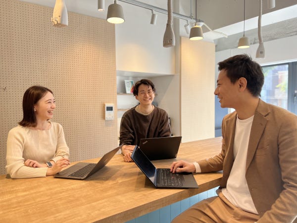 経験者募集★財務コンサルタント【20~40代活躍中】起業家ドクターを財務・経営の力で全力サポート！｜株式会社G.C FACTORY｜東京都渋谷 ...