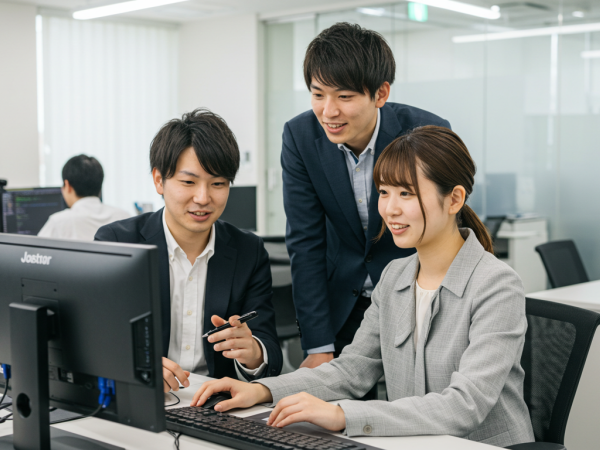 【サーバ運用・保守】インフラエンジニア/年間休日120日以上/完全土日祝休み/リモート可｜アクティス・ジャパン株式会社｜大阪府大阪市中央区の ...