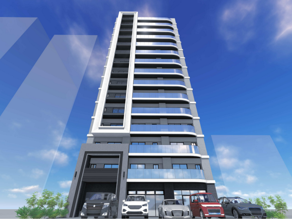 【新規事業立ち上げ】支配人候補募集!!年間休日127日｜株式会社グッドライフカンパニー｜福岡県福岡市博多区の求人情報 - エンゲージ