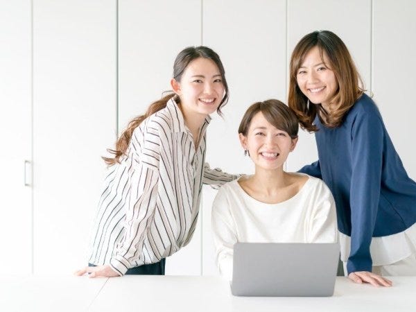 DBのチューニング（Oracle→Postgres移行）業務 株式会社コネクティル（15000618）-engage