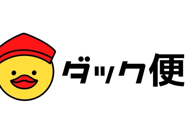 【火木土のみ】軽貨物で企業配送 株式会社ダック便（15857115）-engage