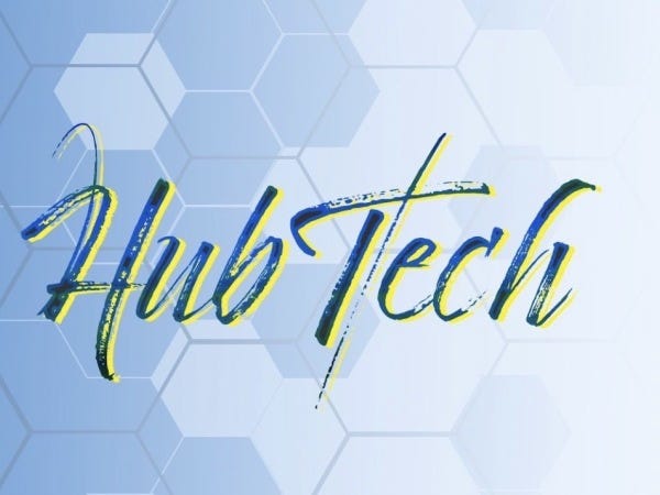 完全在宅ワーク⭐️SNS運用代行 株式会社HubTech（4731147）-engage