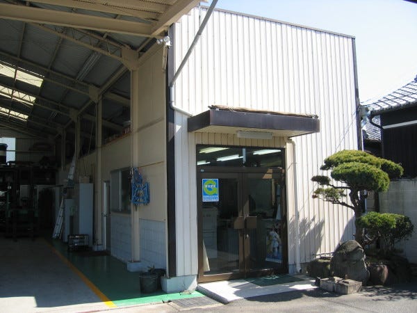 大型トラックドライバー 入社日・働き方は相談可能です！｜福島運輸株式会社｜兵庫県高砂市の求人情報 - エンゲージ