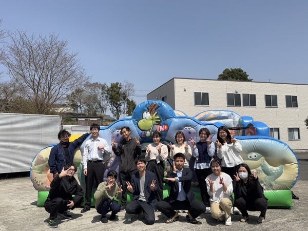 【2026/1/18（日）】ボートレース尼崎 ＠兵庫県尼崎市 イベント設営・運営・撤去スタッフ募集｜株式会社ワン・ステップ｜兵庫県尼崎市の求人 ...