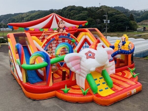 【2026/1/18（日）】ボートレース尼崎 ＠兵庫県尼崎市 イベント設営・運営・撤去スタッフ募集｜株式会社ワン・ステップ｜兵庫県尼崎市の求人 ...