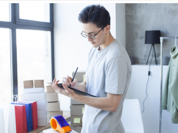 事務さん募集 アルバイト・パート採用でもOK！ 扶養内勤務も可能！｜株式会社KMA｜東京都豊島区の求人情報 - エンゲージ