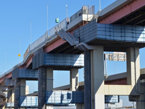 現場作業員（年間休日120日 経験者採用 寮有り ）｜株式会社SET｜大阪府豊中市の求人情報 - エンゲージ