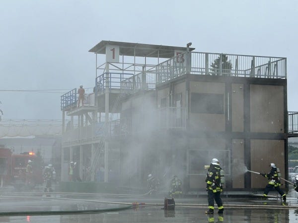 《積極採用中！》施工ディレクター/安全・進捗管理/月給35万円/17時台退勤/土日祝休み｜英生株式会社｜神奈川県横浜市中区の求人情報 - エンゲージ