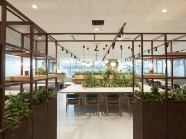 人材サービス営業／残業月10H以下／土日祝休み／年休125日以上／座学・OJT研修あり サングローブ株式会社（14067318）-engage