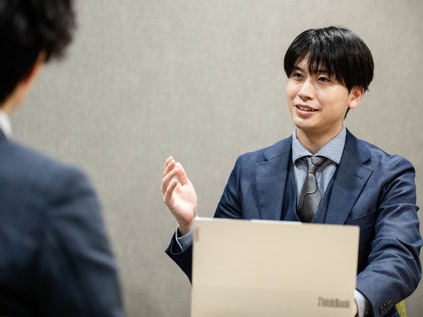 未経験OK【キャリアコンサルタント】コミュニケーション能力を生かせる／フレックス勤務／年休128日｜サングローブ株式会社｜東京都新宿区の求人 ...