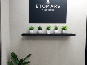 ETOMARS JAPAN株式会社の採用・求人情報-engage