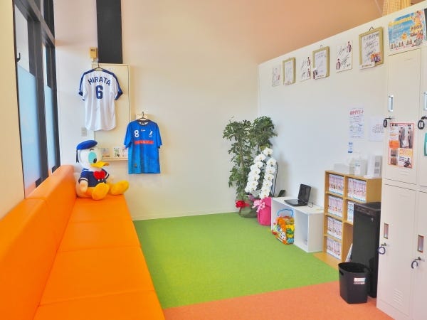 【急募‼未経験大歓迎!!】松井山手の整骨院受付正社員 ネイルOK☆髪型髪色自由☆｜MAILE株式会社｜京都府八幡市の求人情報 - エンゲージ