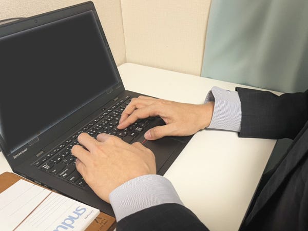 550万人の未来を背負 自動車業界を「採用」で変革する｜株式会社7Reasons｜東京都渋谷区の求人情報 - エンゲージ