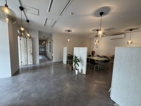 コーディネーター職 週3日～4日勤務 残業なし｜一般社団法人careerCs｜静岡県富士市の求人情報 - エンゲージ