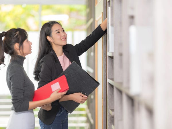 汐留・浜松町 入社月より有休 年間休日124日＋客先休暇！ 賞与年3回 福利厚生・各種制度充実｜エナジーレコードマネジメント株式会社｜東京都港 ...